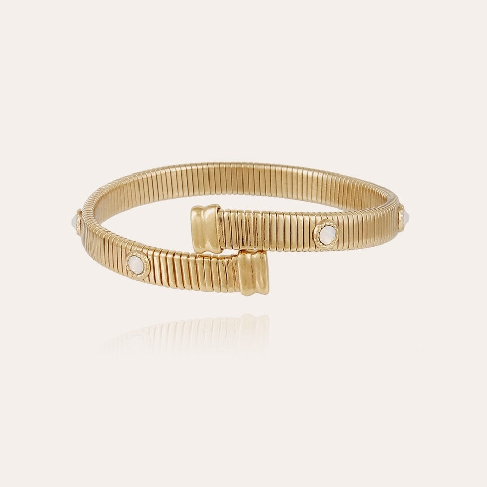 GAS Bijoux / Starlette Bracelet – Corso Merivale